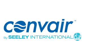 Coolerado M50 Indirect Evaporative Cooler - Seeley International