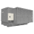 Climate Wizard CW-H15 Indirect Evaporative Cooler - Seeley International