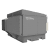 Climate Wizard CW-H15 Indirect Evaporative Cooler - Seeley International