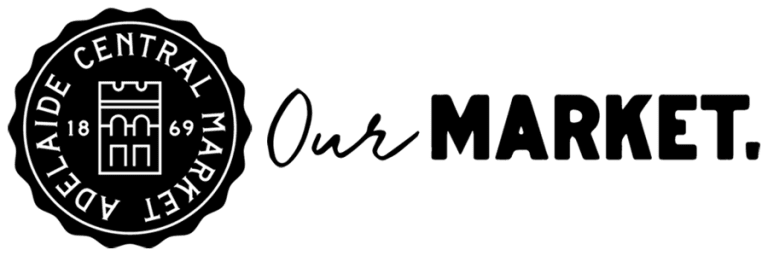 Sustainable HVAC Solutions - Seeley International