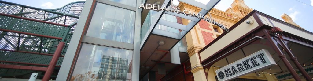 Retail Sector Webinar - Seeley International
