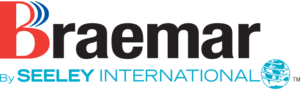 Braemar Commercial Cooling & Heating | Seeley