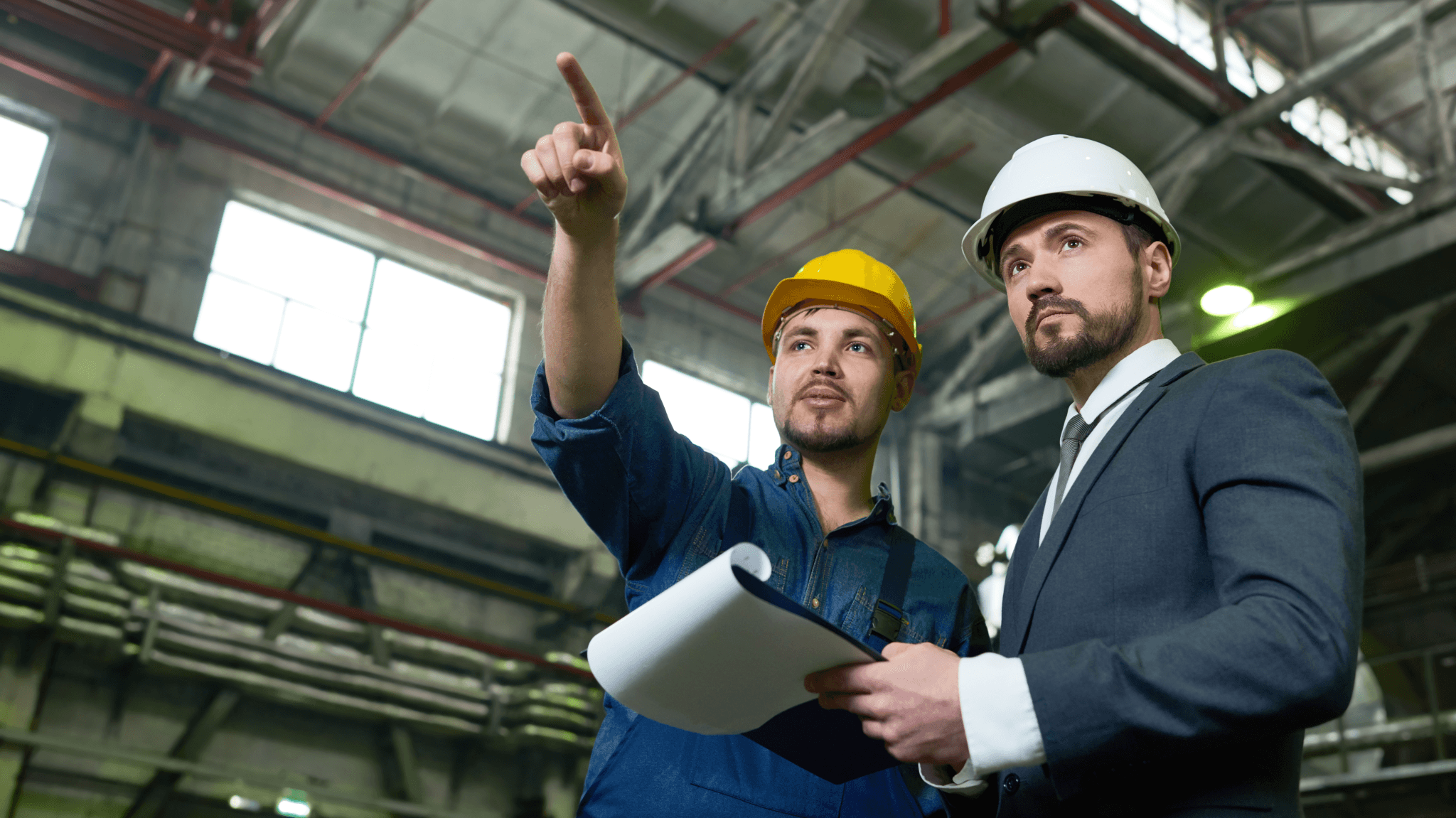 Climate Wizard Commercial Cooling Technology | Seeley